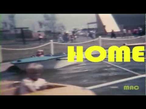 Home Movie Day Des Moines 2012 Promo