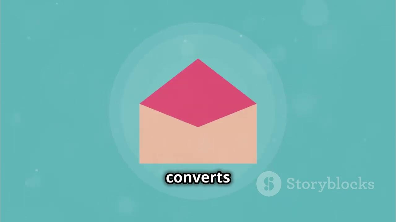 Introduction to Laravel Getters and Setters - YouTube