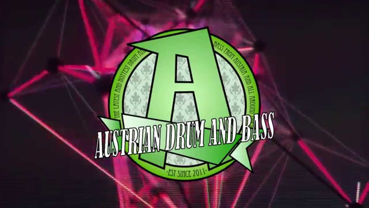 Alpha Drop - Everyday - YouTube