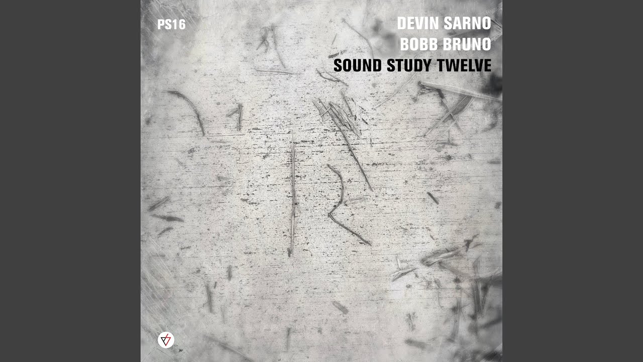 Sound Study Twelve - YouTube