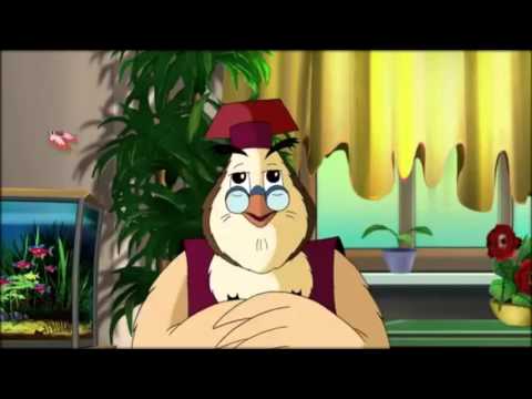 vimperor ru f9bd9d9a 9ad0 4faf 8971 3805fb2bd6bc