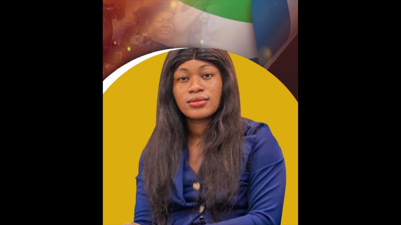 OH LORD SETTLE ME FINANCIALLY.IT HAS BEEN LONG.Day 1 Fasting&prayer||AN ...