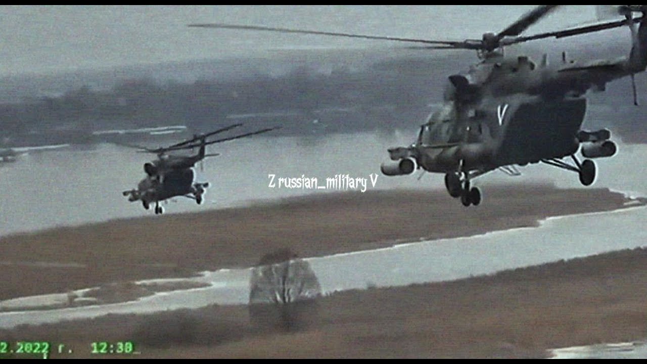𝕰𝕯𝖂𝖃𝕽𝕯𝖃 - 𝖅𝖊𝖒𝖑𝖞𝖆 | Russian army | ZOV EDIT - YouTube