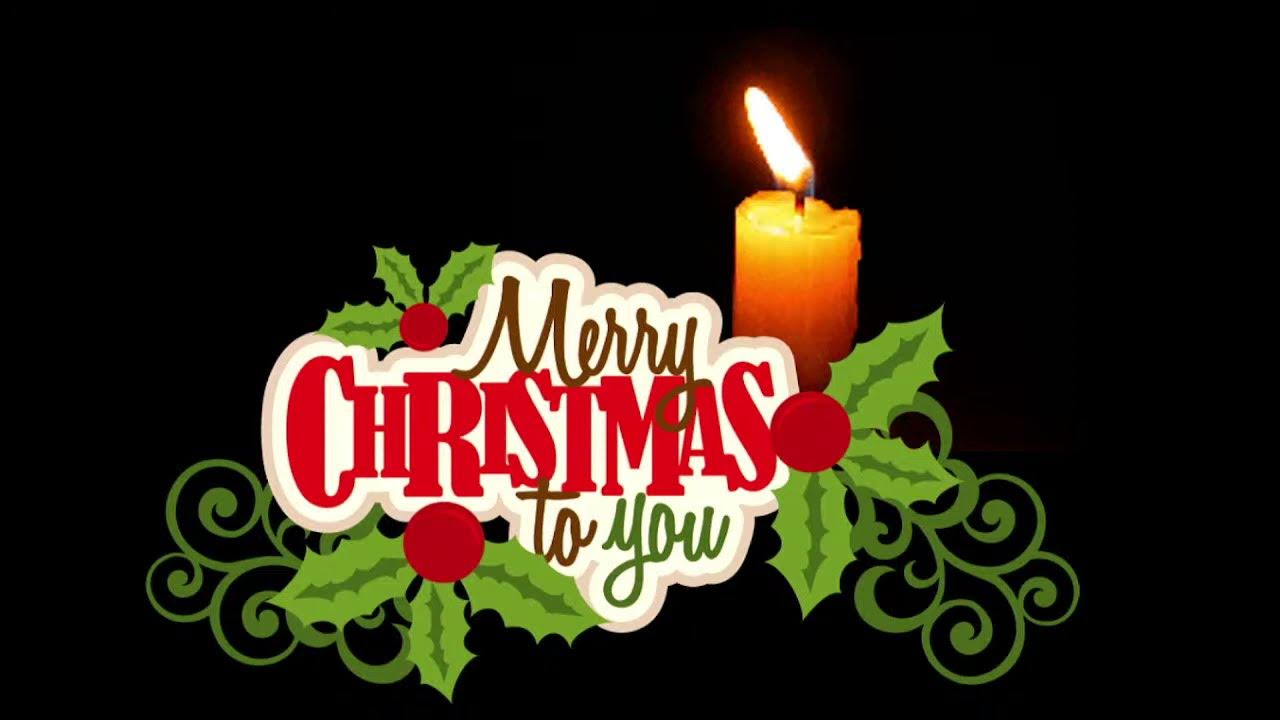 FCCH 12 24 21 430pn Family Christmas Eve Service YouTube fcch-12-24-21-430pn-family-christmas-eve-service-youtube