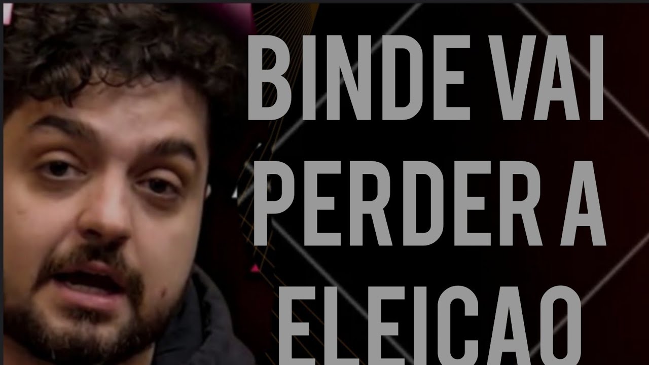 DIRETOR DO RUMBLE BRASIL GRANT LINGEL MONARK TALKS #105 @monark_talks ...