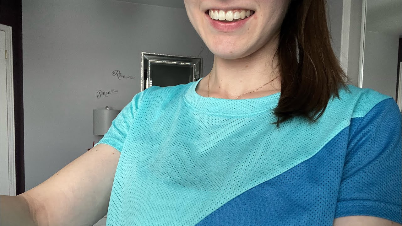 Asmr Wet Mouth Sounds Youtube
