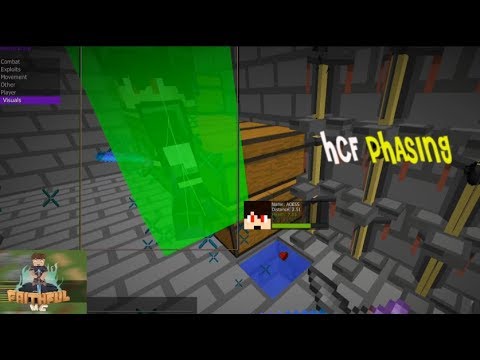 Hacking Montage #2 - YouTube