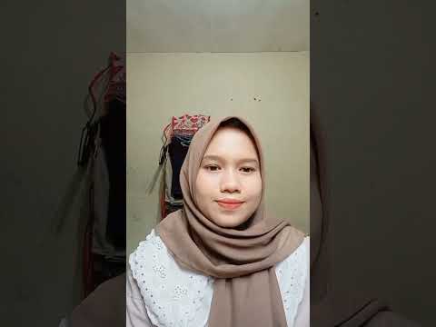 Namaku Nurul Fadhilah (23129358) dari jurusan PGSD.Tugas ...