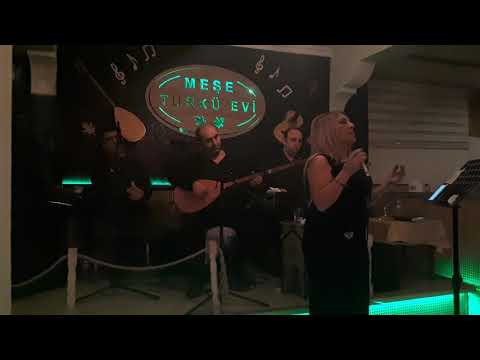 HAVANUR - GARİP ANAM