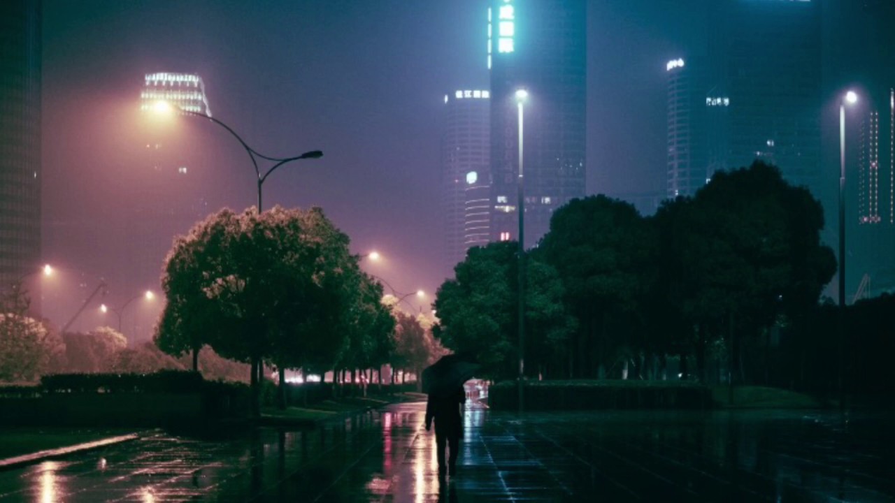 On Cloud Nine By Chris Bussey, Craig Bussey, and Annie Drury - YouTube