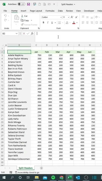 Educationalvideo Excel Exceltricks Exceltutorial Educationalvideo Vlookupformula