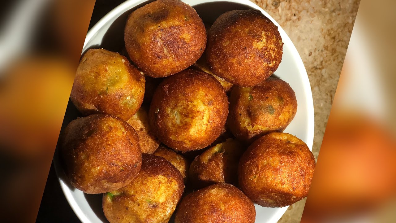 “Chilli cheese balls”Homemade Cheesy balls|How to make home-made cheese ...