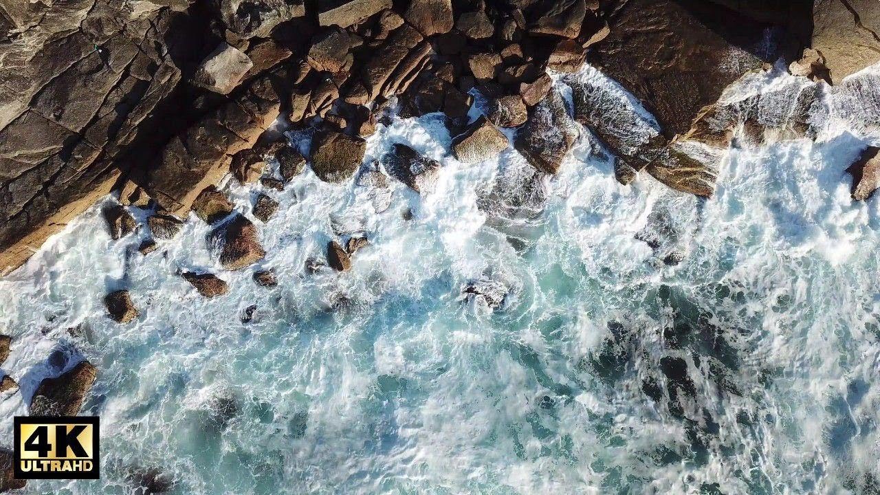 4k video || 4k nature video ultra hd || 4k nature status - YouTube