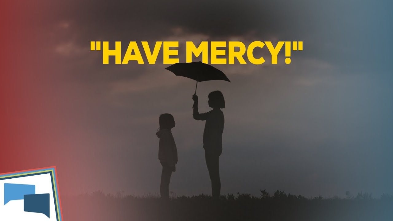What Is The Definition Of Mercy GotQuestions YouTube What Is The Definition Of Mercy GotQuestions YouTube