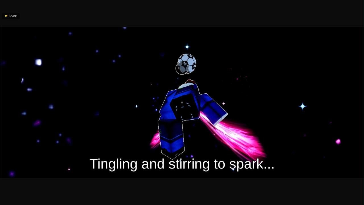 Shidou rework - YouTube