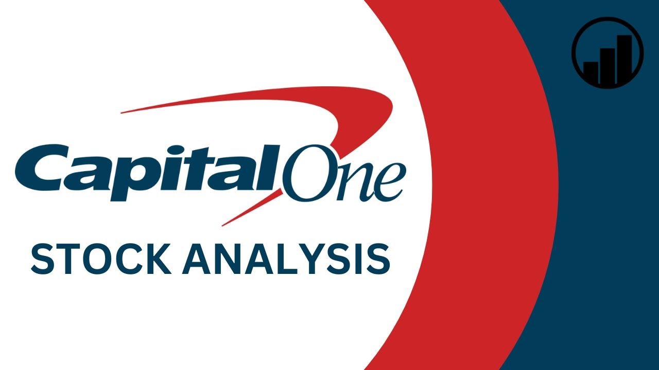 Capital One (COF) Introduces its New $750 Welcome Offer on Credit Card ...