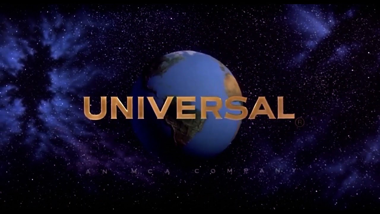 Universal Pictures/Jim Henson Productions (1996) - YouTube