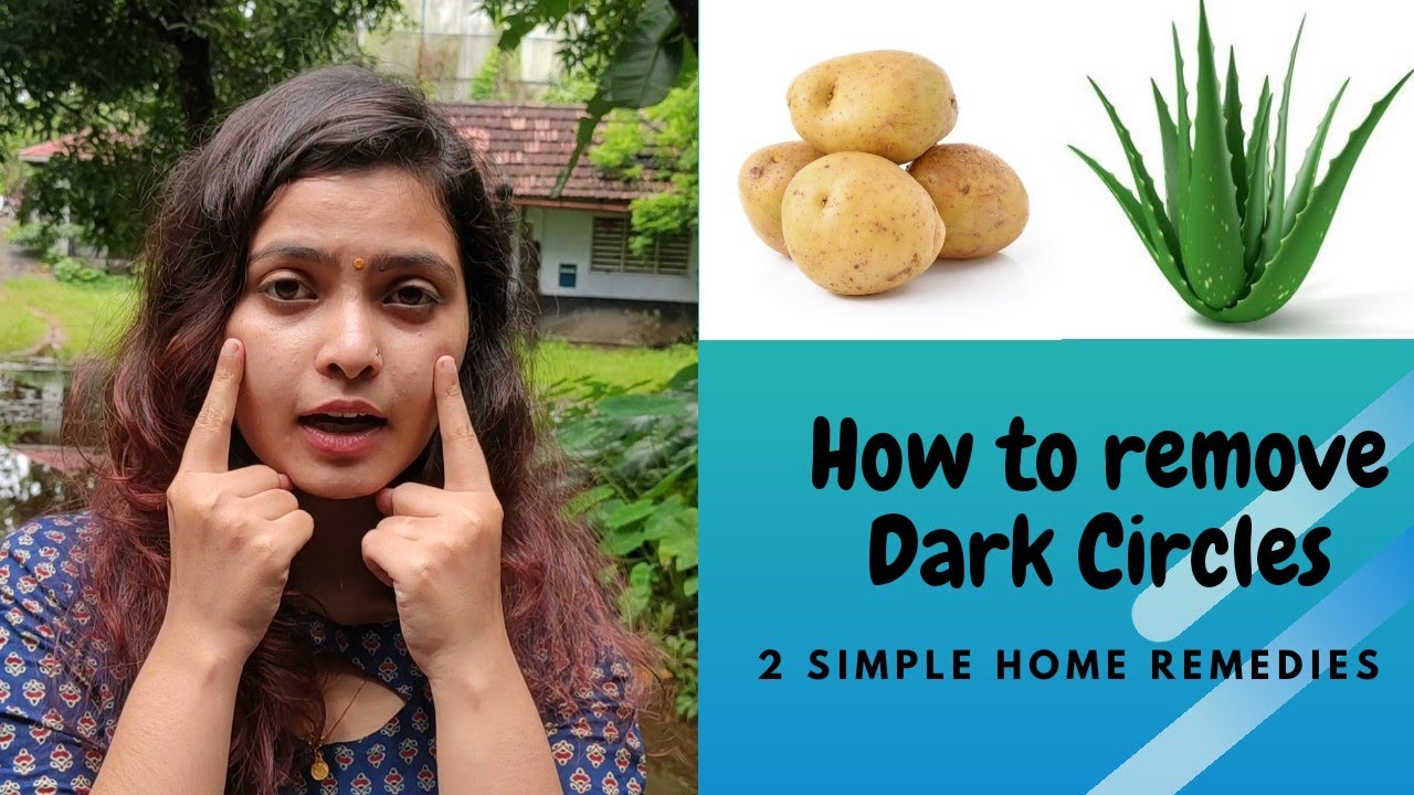How To Remove Dark Circles Simple Home Remedies Malayalam Beauty how-to-remove-dark-circles-simple-home-remedies-malayalam-beauty