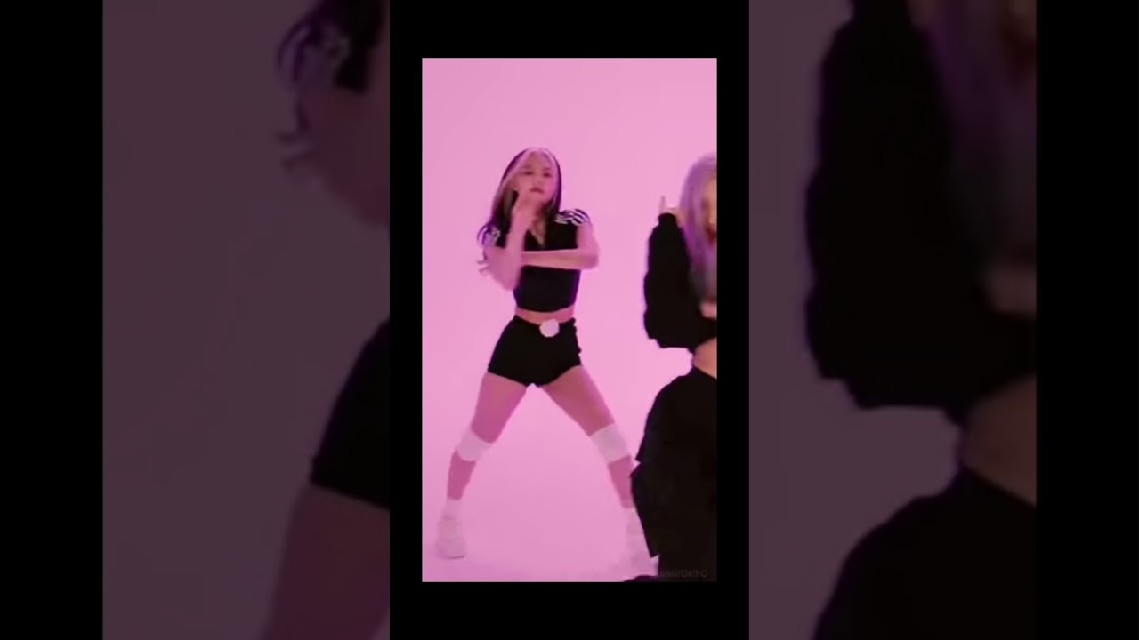 Jennie Hot Edit🔥 Kpopshortsnew Youtube