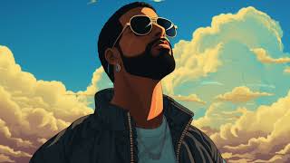 Drake Hold On We Going Home Instrumental
