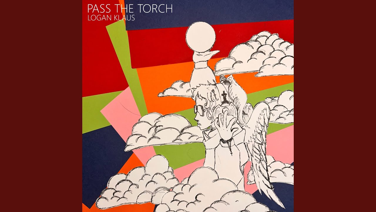 Pass The Torch - YouTube
