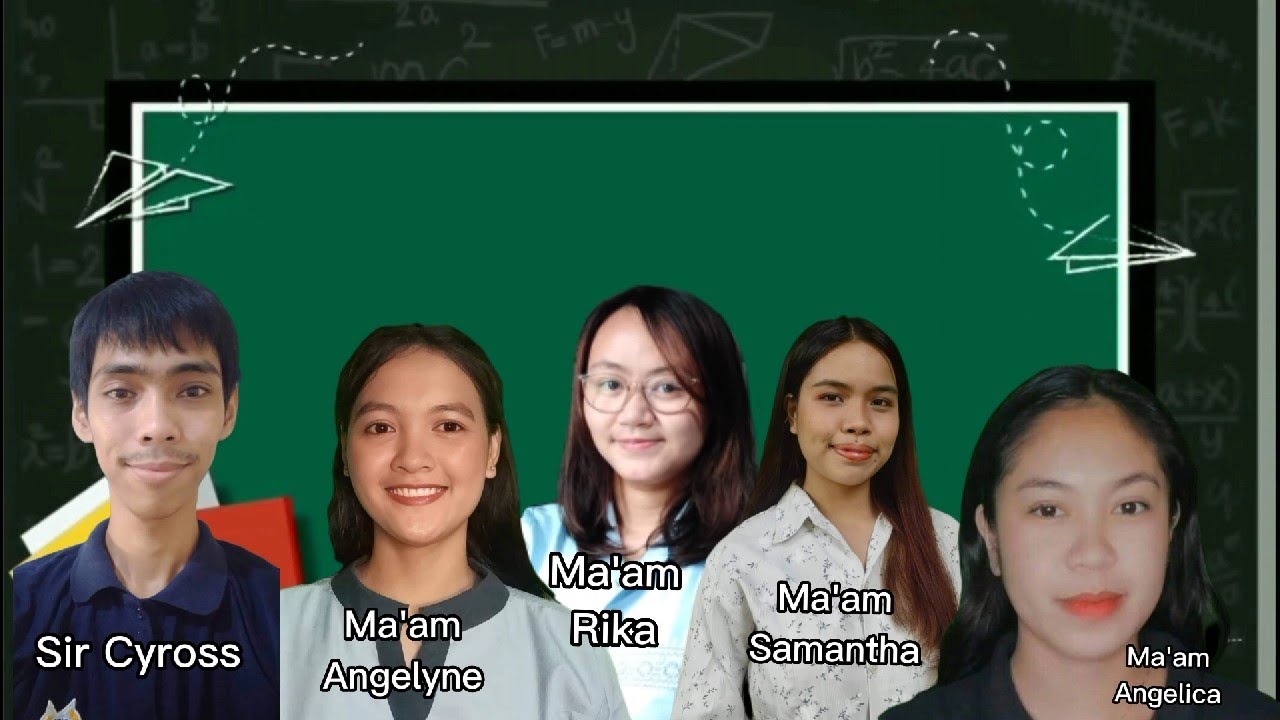 SIMPLE INTEREST || TUTORIAL VLOG || MATHEMATICS - YouTube