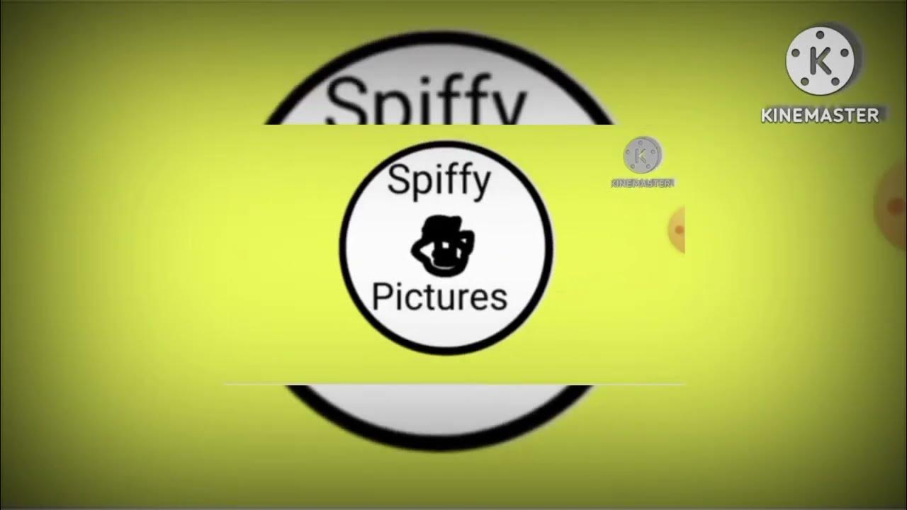 Spiffy Pictures Sings Peppa Pig Song (Slowed Down) (KINEMASTER VIDEO) - YouTube