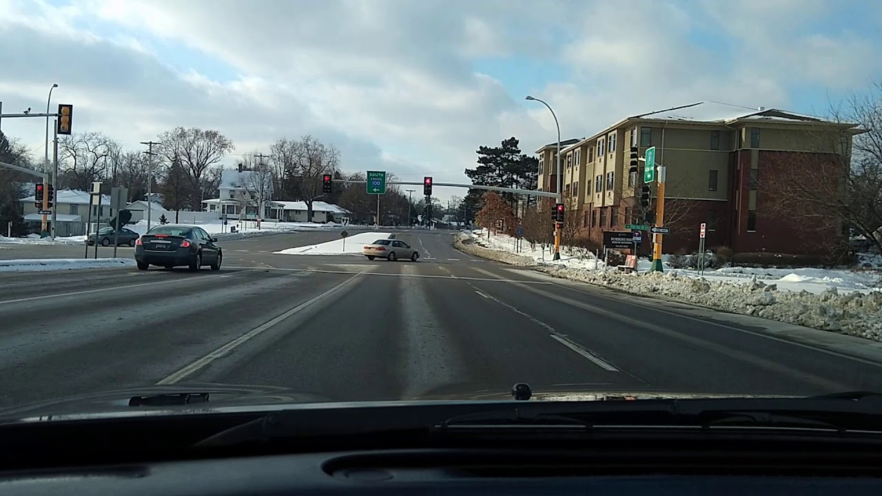 December 16, 2019 - YouTube