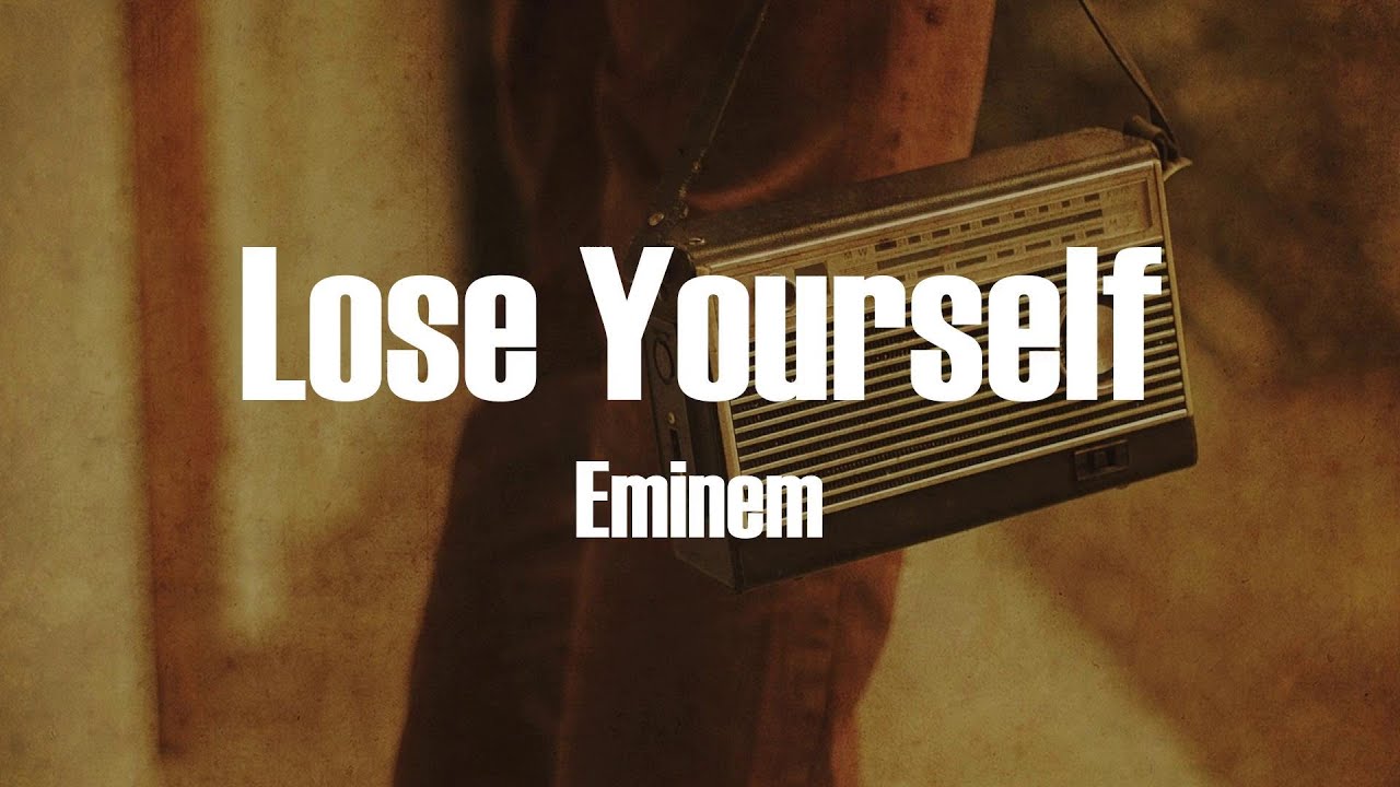 Eminem Quotes Facebook Covers Lose Yourself