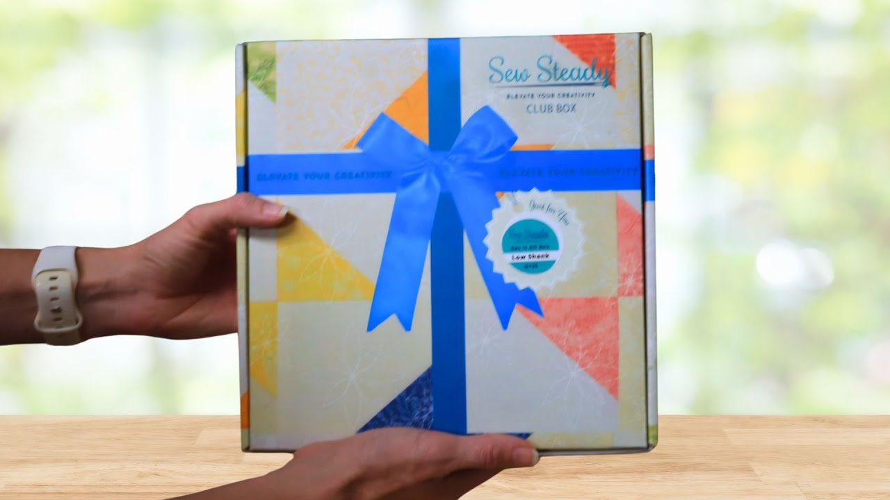 Big news! Our Spring Box Launch is almost here, and we can't wait to ...