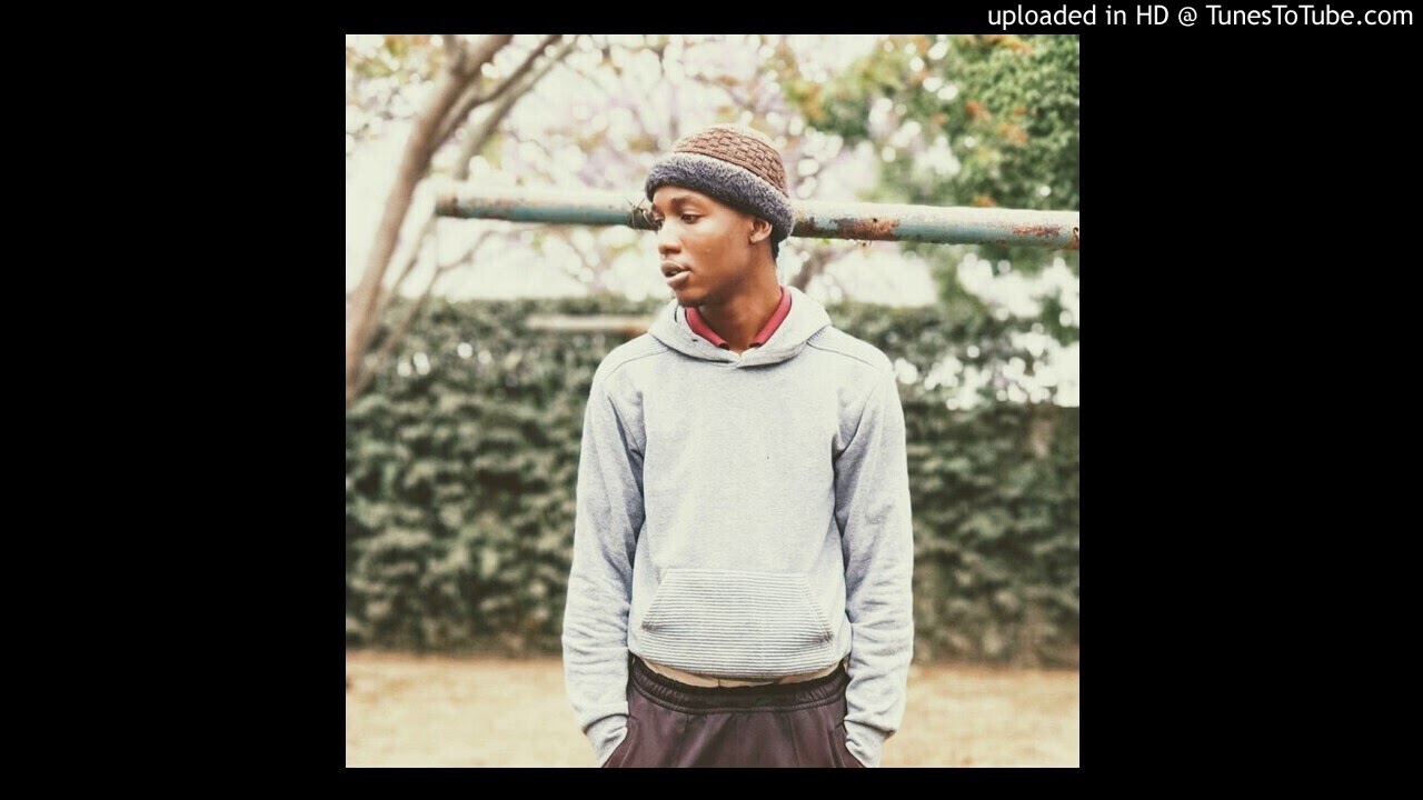 YG - blood walk type beat prod.the second - YouTube