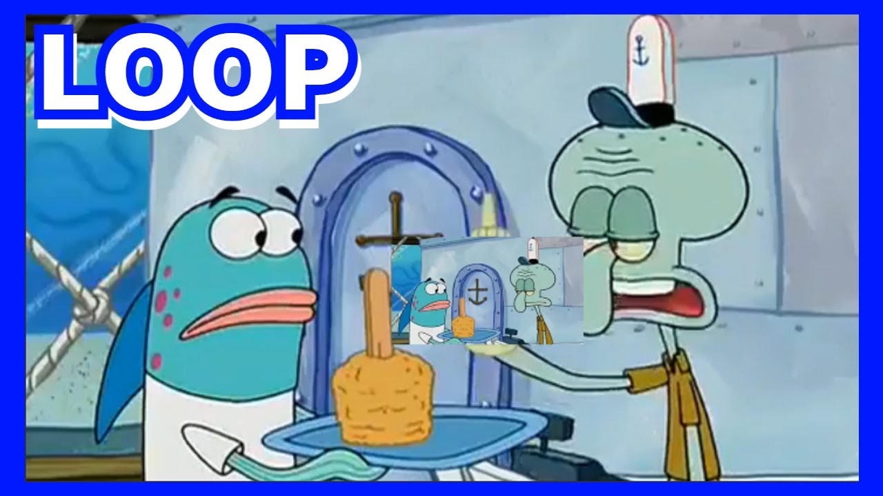 you forgot your forgot your forgot your forgot your forgot your forgot ...