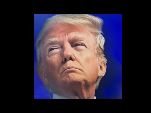 MAR-A-LAGO INVITATION & CONVENTIONS - YouTube