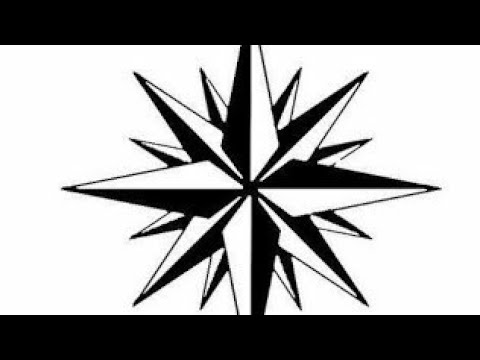 AYE jizin voram(gitara)