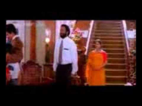 malayalam comedy - kuberan - ft dileep, indrans, harishree ashokan ...