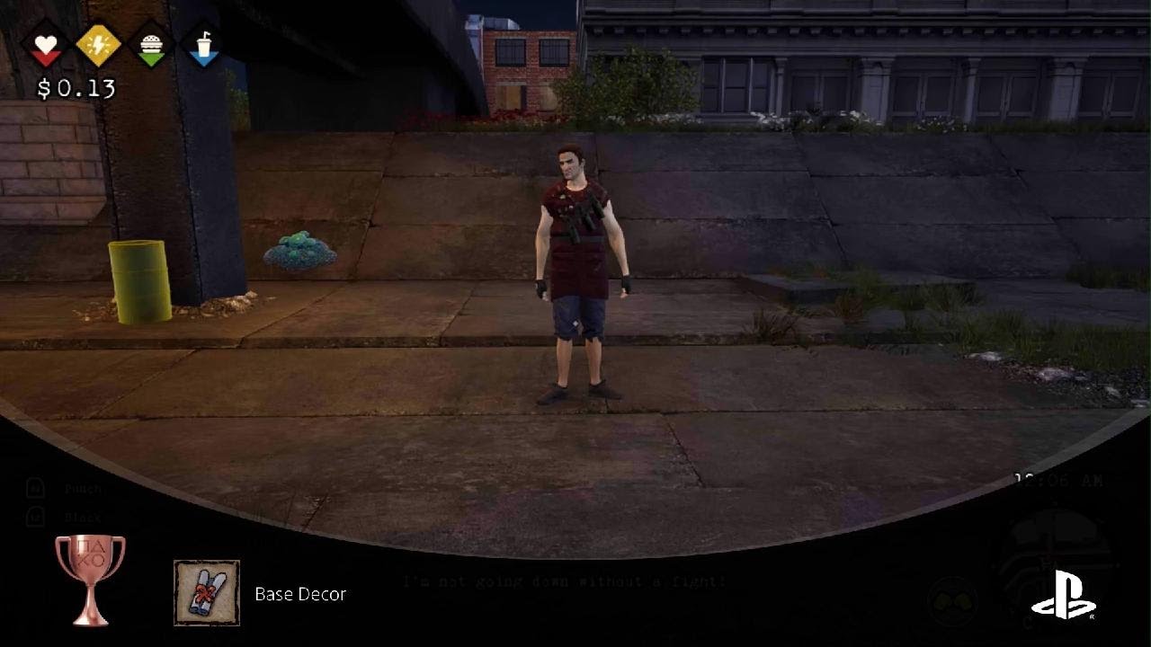 Bum Simulator Base Decor 🏆 - YouTube