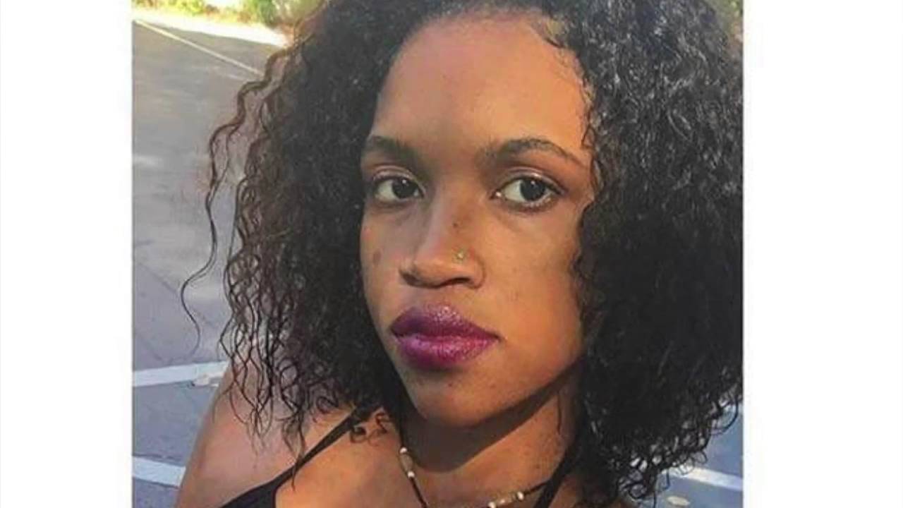 Ian Connor Accused Of Rape - YouTube