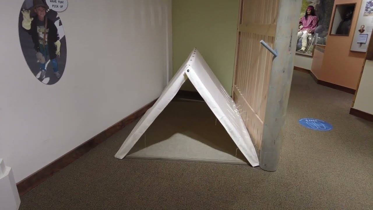 GPS Goes Haywire - YouTube