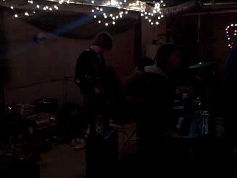 Bless Unholy Children - YouTube