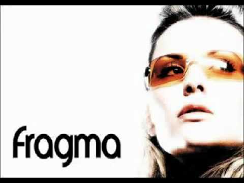 Fragma - Memory (Rob Mayth Remix) - YouTube