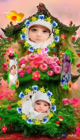 May 23, 2023 - YouTube