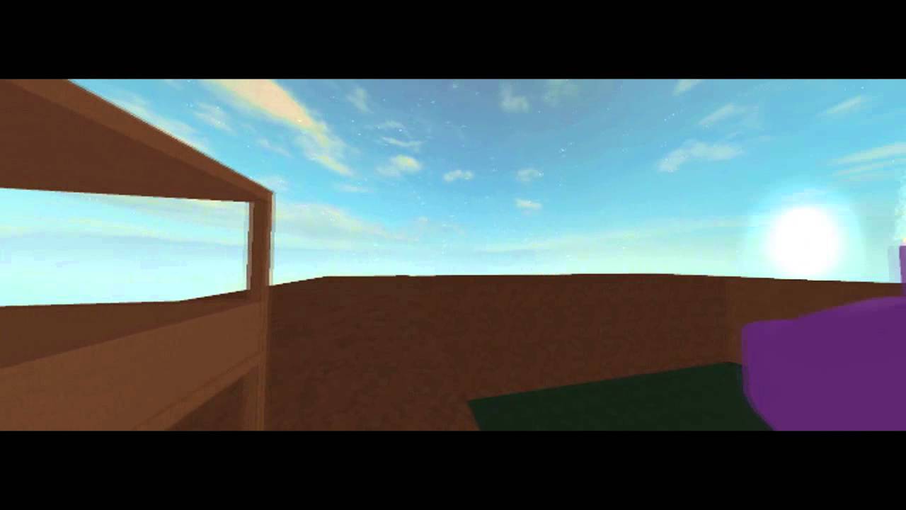 Atlas Blox - Intro - YouTube