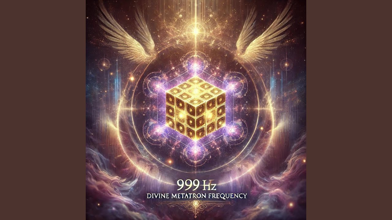 Etheric Realms Awakening - YouTube