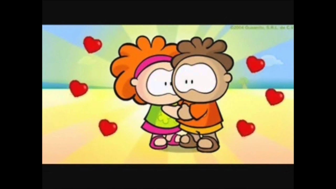 para la mejor xika - YouTube