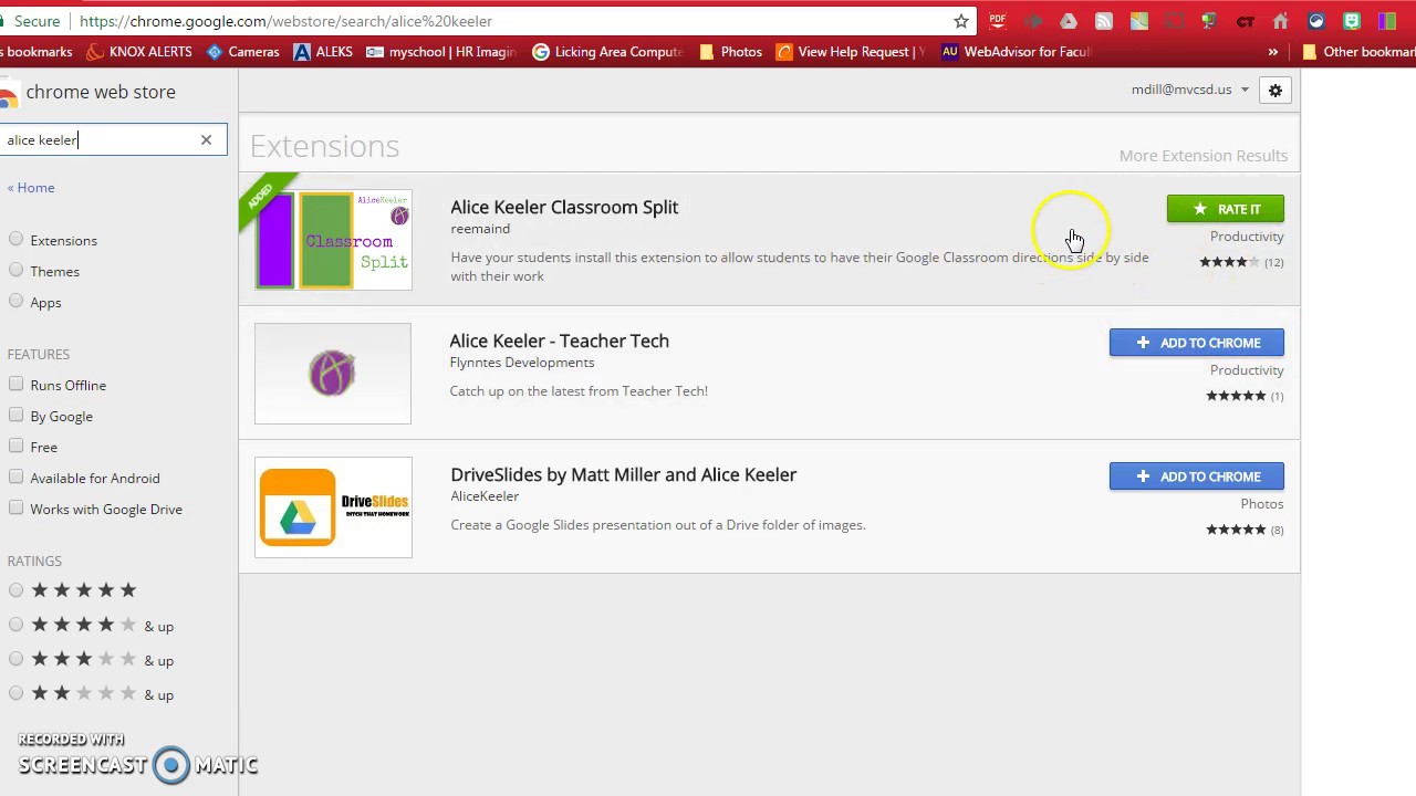 Topic: Split Screen-Reading and Typing - YouTube