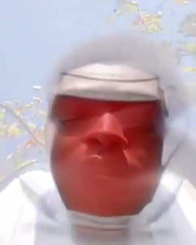 Yo its T , tyler the creator meme - YouTube