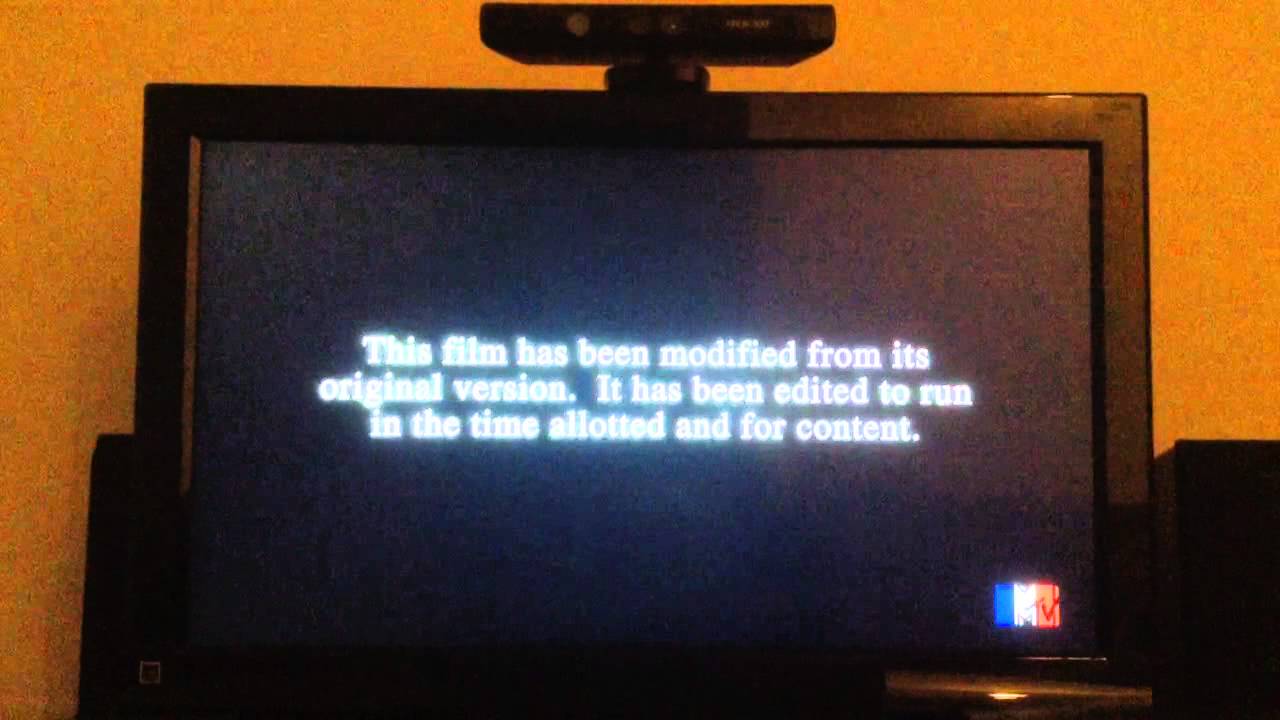 Edited to run in the time allotted and for content screen - YouTube