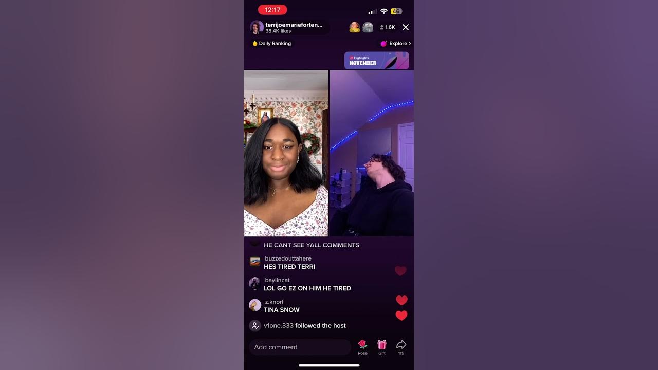 11/28/22 prt5 - YouTube