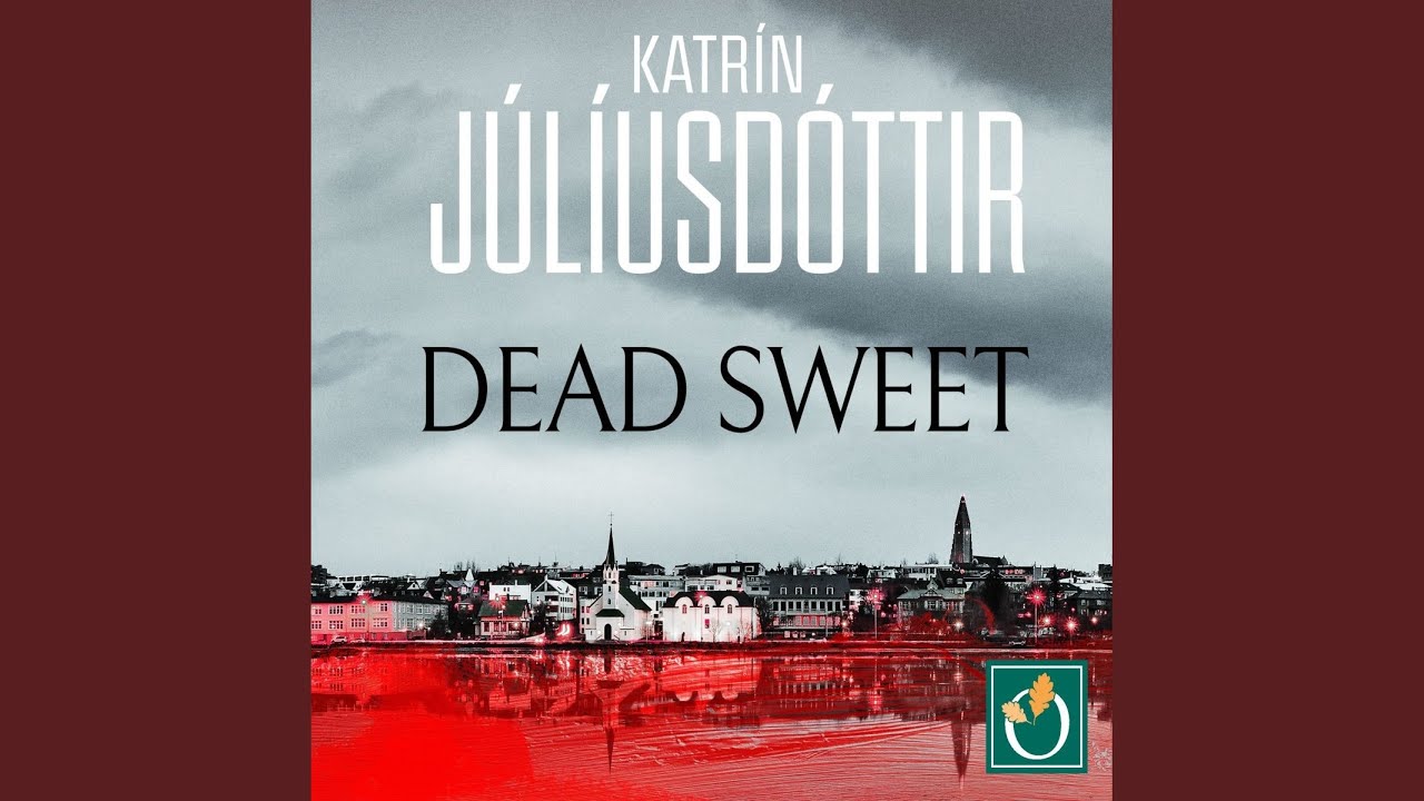 Chapter 32 - Dead Sweet - YouTube