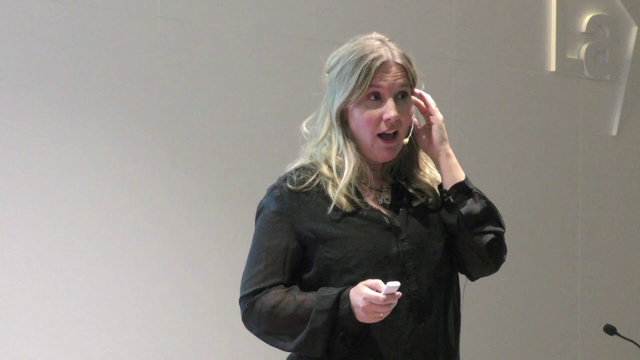 Wendy Smith - YouTube